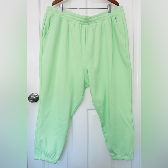 Fabletics | Pants & Jumpsuits | Fabletics Sweatpants 3x | Poshmark